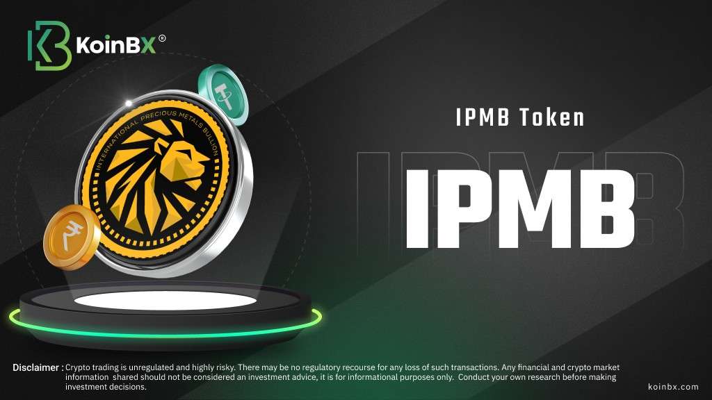 List Your Crypto in India on KoinBX