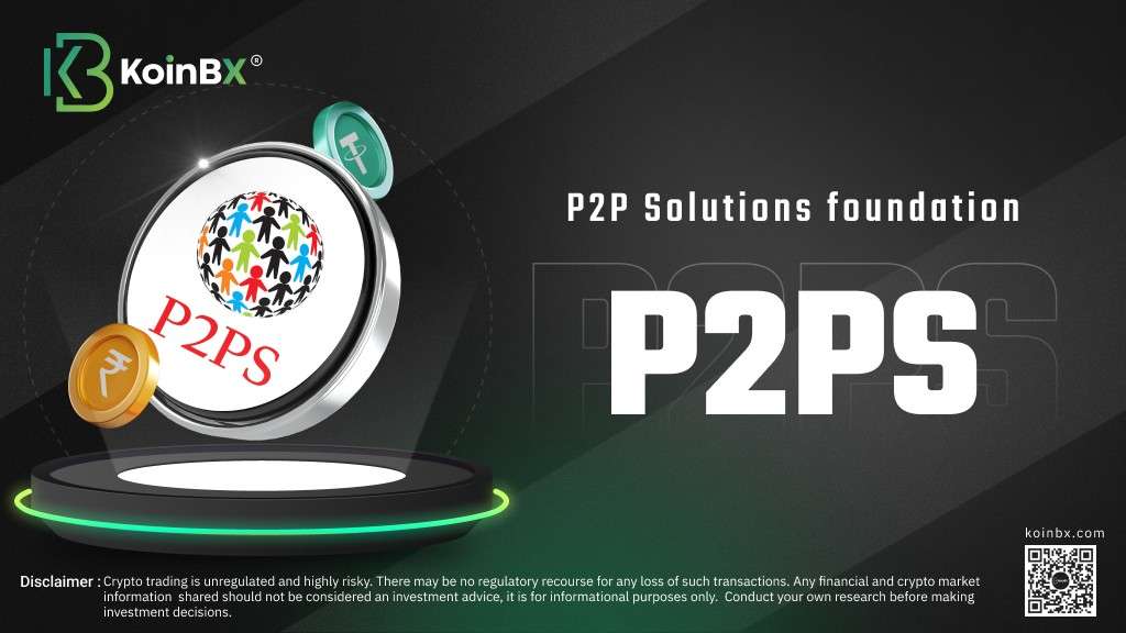 List Your Crypto in India on KoinBX