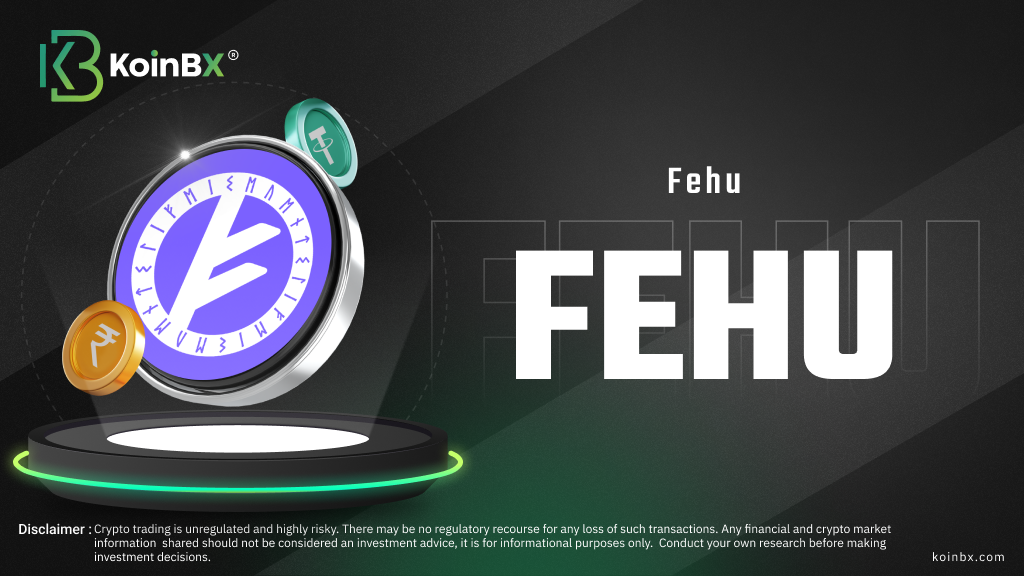 List Your Crypto in India on KoinBX