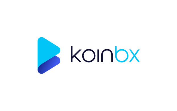 Login to KoinBX: Manage and Trade Your Digital Assets with Ease